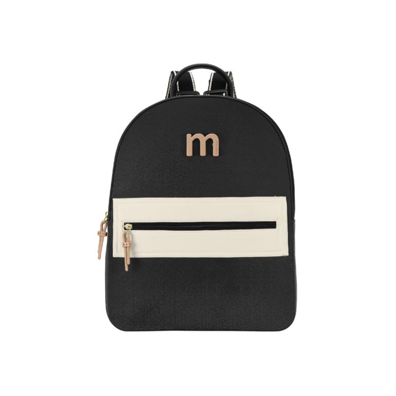 Moleca Backpack – Ibiza Mauritius